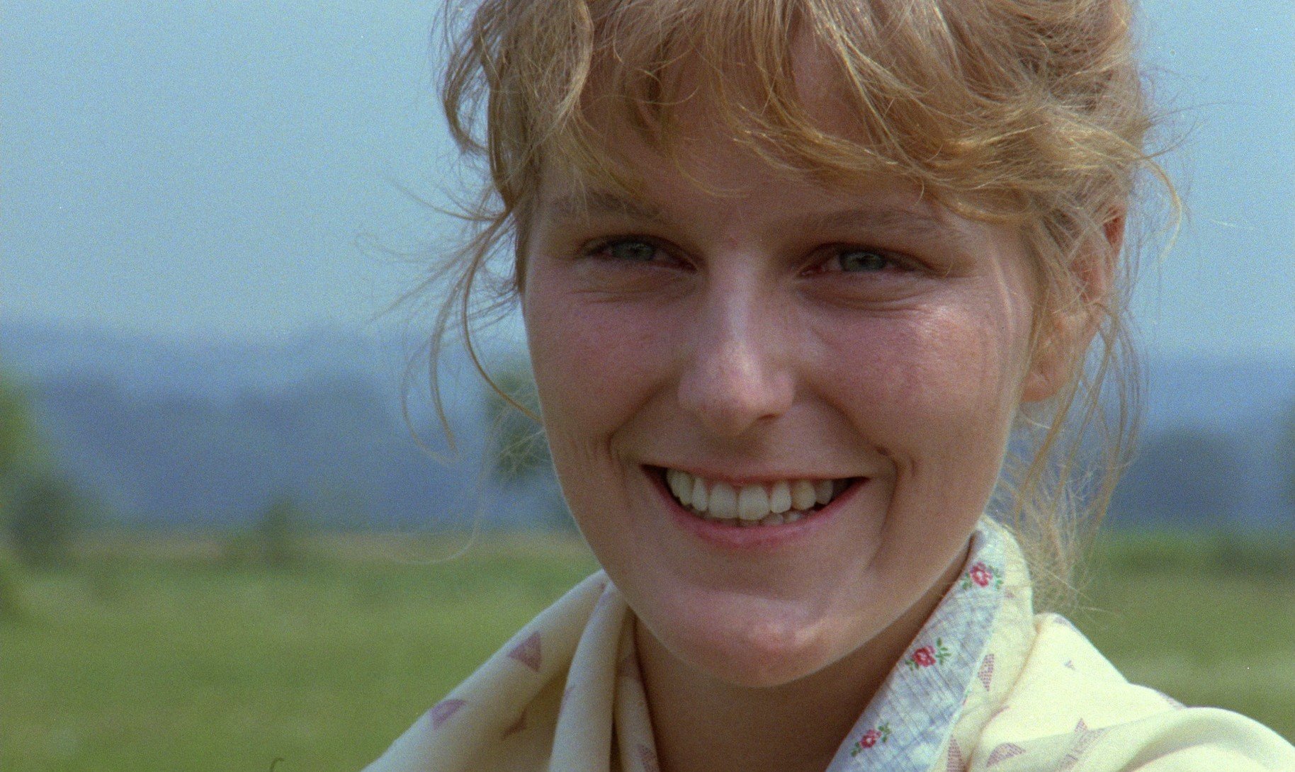 The Merry Wedding | Slovenian film guide